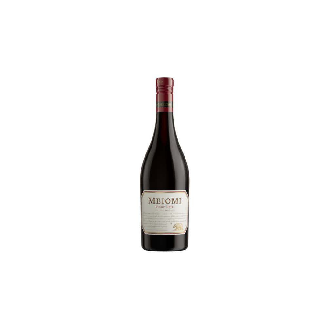 Meiomi Pinot Noir – Balboa's Tap House