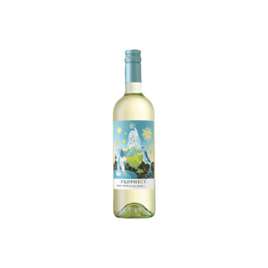 Prophecy Pinot Grigio – Balboa's Tap House